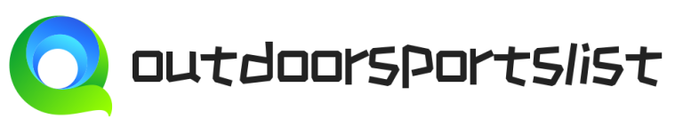 How To Start Surfing Behind A Boat: A Complete Guide ...